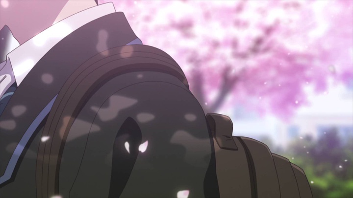 [Studio GreenTea] Chitose Kun w... Shared by 1grd**ptn5 | PikPak