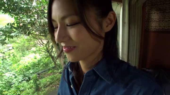 Shared File from 1g48**p796 | PikPak - Private Cloud, Video Saver