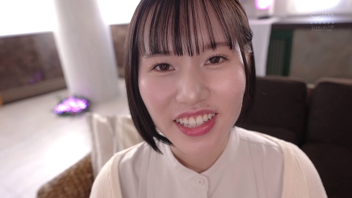 cawd-654-4k Shared by 1g7g**o6bp | PikPak