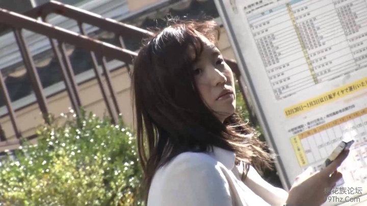 Shared File from Pi**ak | PikPak - Private Cloud, Video Saver