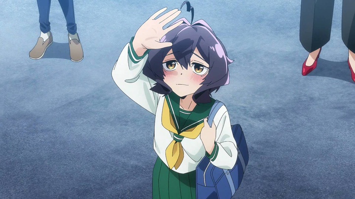 [Billion Meta Lab][憧憬成為魔法少女][01... Shared by 1ftb**ubuu | PikPak