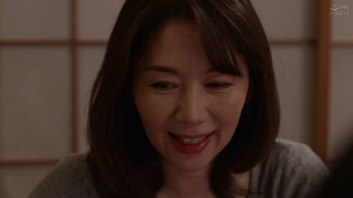 Shared File from 1fmu**ep55 | PikPak - Private Cloud, Video Saver