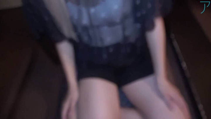 FC2-PPV-3710050 Shared by 1fv9**6229 | PikPak