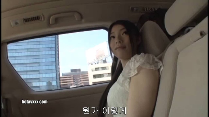 MAS-084.mp4 Shared by 1g0q**cv3t | PikPak