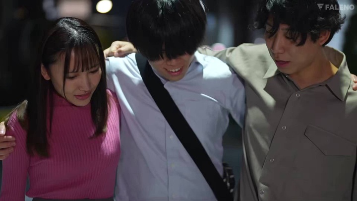 Shared File from 1gbk**57p9 | PikPak - Private Cloud, Video Saver