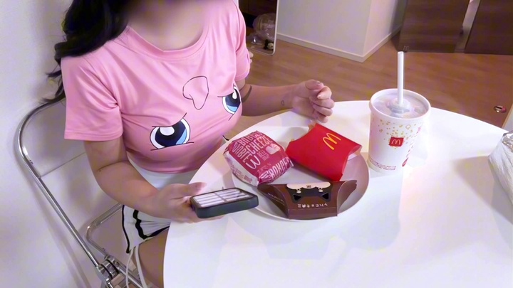 Miru _072q Shared by **** | PikPak