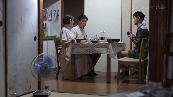 Shared File from Vi**니아 | PikPak - Private Cloud, Video Saver