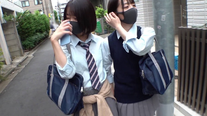 SMUS-063.mp4 Shared by rib**319 | PikPak