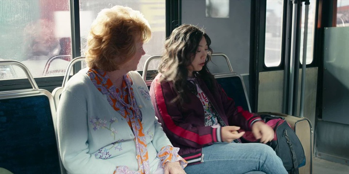 Shared File from 1ged**otht | PikPak - Private Cloud, Video Saver