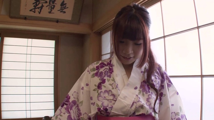 Shared File from 1fi8**h324 | PikPak - Private Cloud, Video Saver