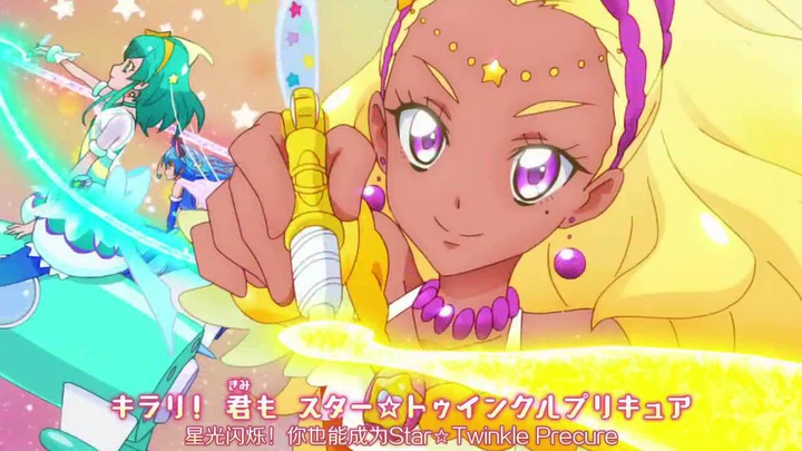 Shared File from 1g29**okpl | PikPak - Private Cloud, Video Saver