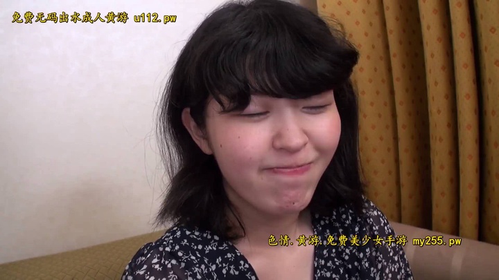 Shared File from 1g1g**fbgj | PikPak - Private Cloud, Video Saver