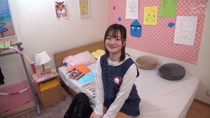 227766.xyz SVNNP-008.mp4 Shared by 1gf4**86v9 | PikPak