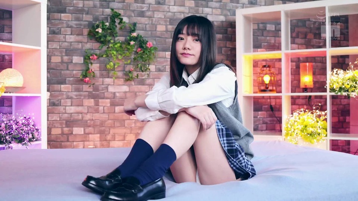 MIDV-096.mp4 Shared by 1g0g**9h0g | PikPak