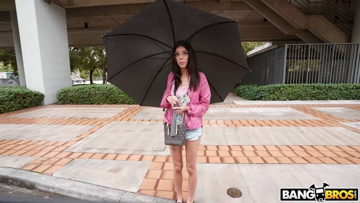 Shared File from 1g48**gfi1 | PikPak - Private Cloud, Video Saver