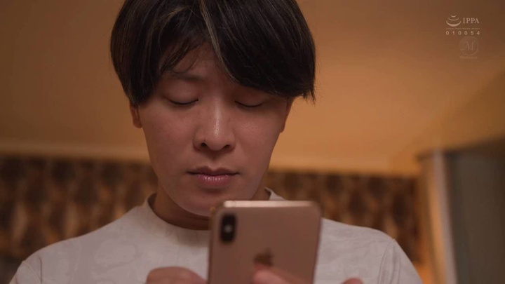 Shared File from 1g3a**sr75 | PikPak - Private Cloud, Video Saver