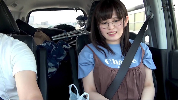 Shared File from 1gar**fjfv | PikPak - Private Cloud, Video Saver