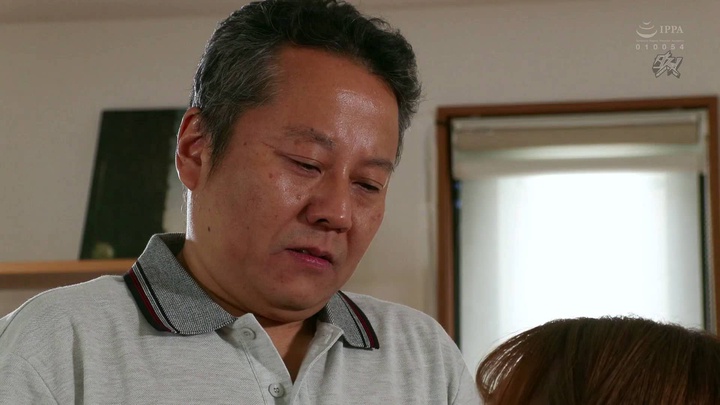 hhd800.com@DASS-070-C_X1080X.mp... Shared by 1fh6**upqu | PikPak