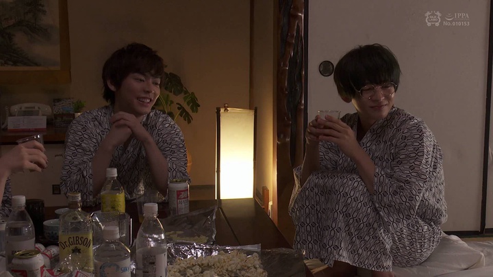 SILK-122.mp4 Shared by 1fkd**1gau | PikPak