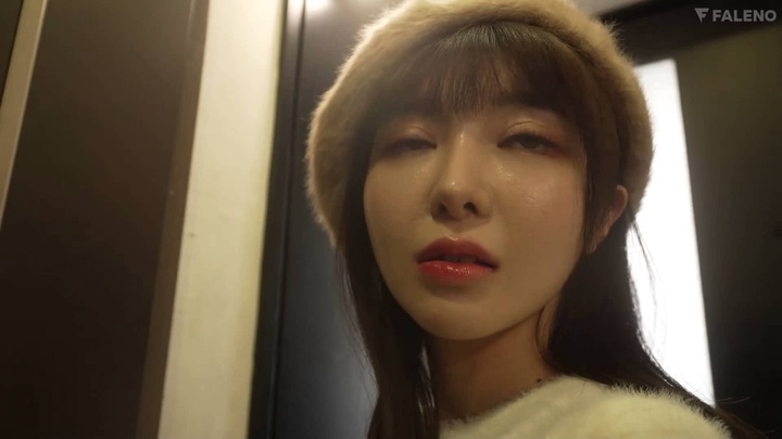 Shared File from 1g0r**2oar | PikPak - Private Cloud, Video Saver