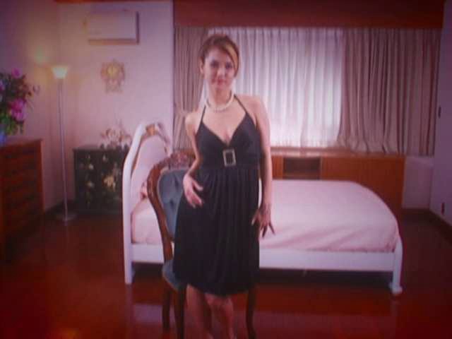 Shared File from 1fa5**dc1e | PikPak - Private Cloud, Video Saver