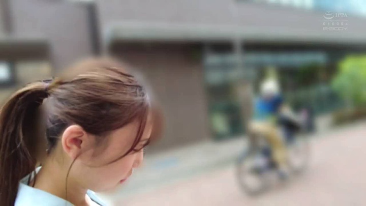 Shared File from 1g48**i8co | PikPak - Private Cloud, Video Saver