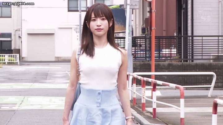 Shared File from 1fs7**qd3i | PikPak - Private Cloud, Video Saver