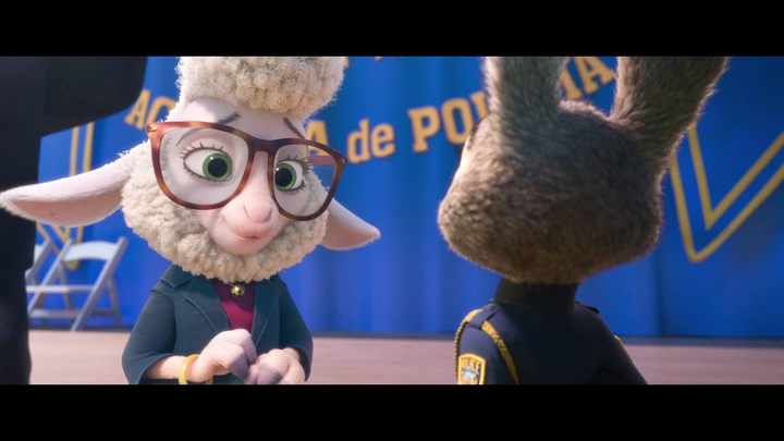 [XYCC＆SPARKS][Zootopia][GB~BIG5... Shared by 1gk5**clvh | PikPak