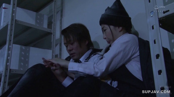 MEYD-596 Shared by 1ged**hha6 | PikPak