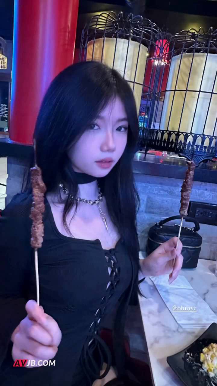 Shared File from 1gj2**mf5c | PikPak - Private Cloud, Video Saver