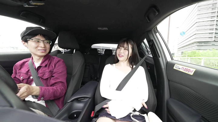 midv-535 Shared by 1gdo**24ph | PikPak