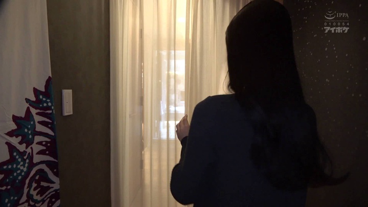 ipbz-002 Shared by 1ge6**2m1k | PikPak