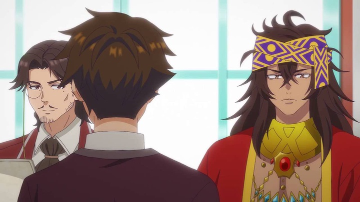 Kuramanime-APARIDA-20-720p-BGloba... Shared by kur**ba2 | PikPak