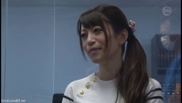 MEI-009.mp4 Shared by 1fmd**0mcm | PikPak