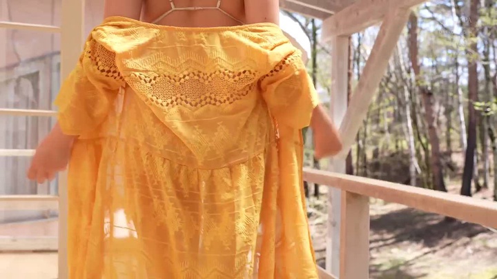 Shared File from 1fr1**sd46 | PikPak - Private Cloud, Video Saver