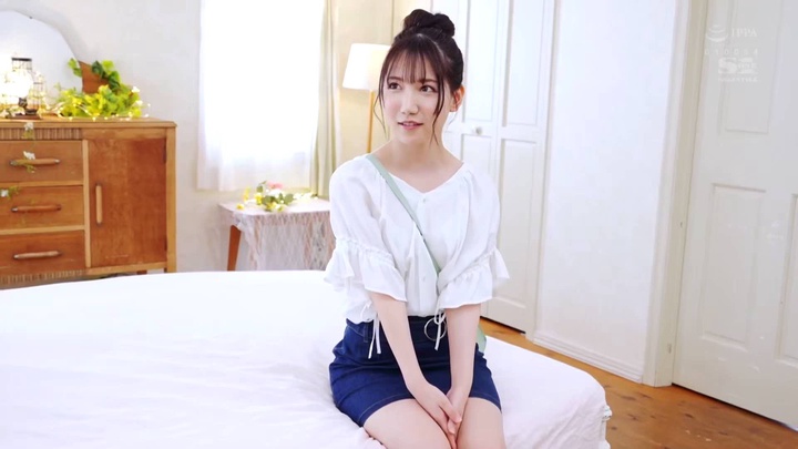 Shared File from 1g10**149e | PikPak - Private Cloud, Video Saver