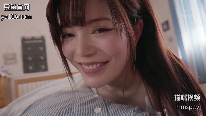 IPX-511-C Shared by 1ftr**v4ha | PikPak