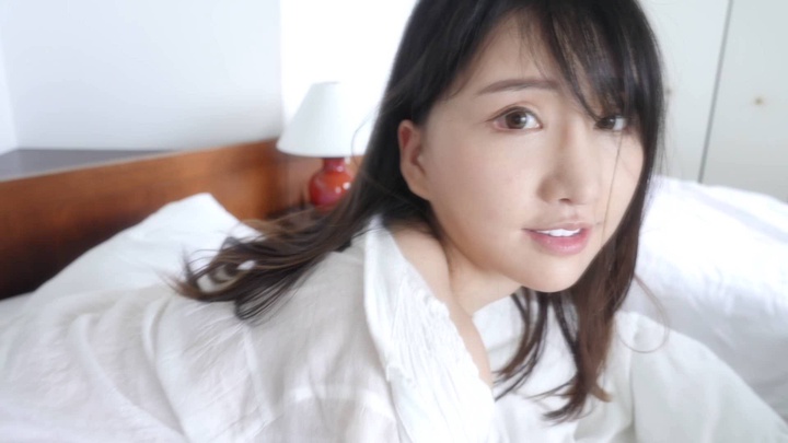 hhd800.com@REBD-734.mp4 Shared by 1fgj**m9jq | PikPak