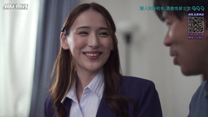 ADN-698-FHD Shared by 1gdu**dsgv | PikPak