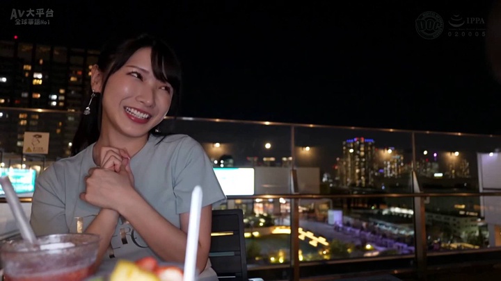 MFCS-101-C_GG5 Shared by 1gao**0qu4 | PikPak