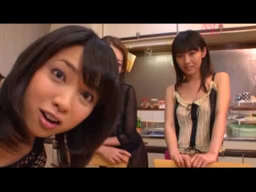 Shared File from 1g1c**r9oi | PikPak - Private Cloud, Video Saver