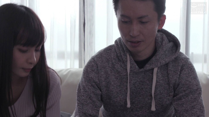 NSPS-994 Shared by 1g81**rah3 | PikPak