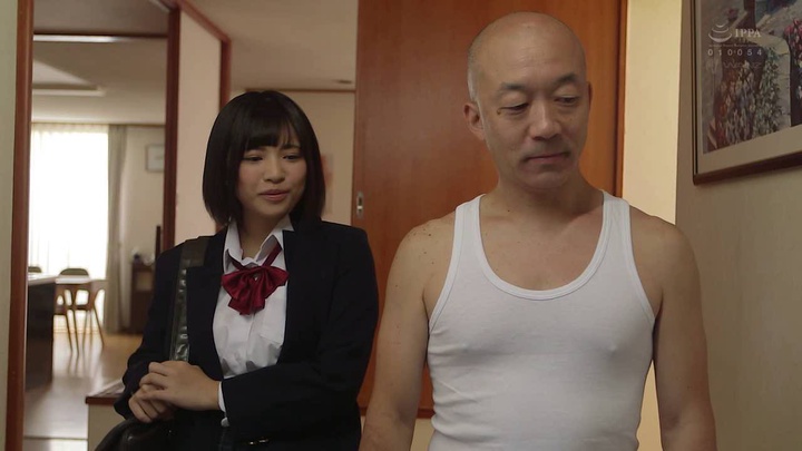 HD_waaa-022 Shared by 1g14**q8a1 | PikPak