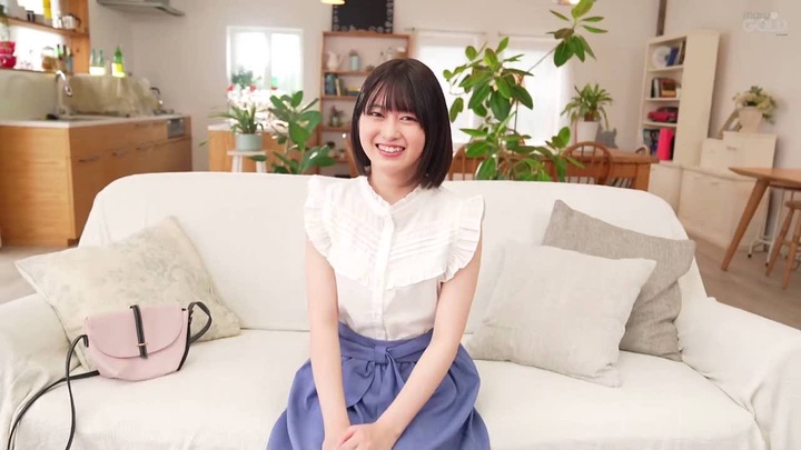 HD_MGOLD-013 Shared by 1gc2**6bb1 | PikPak