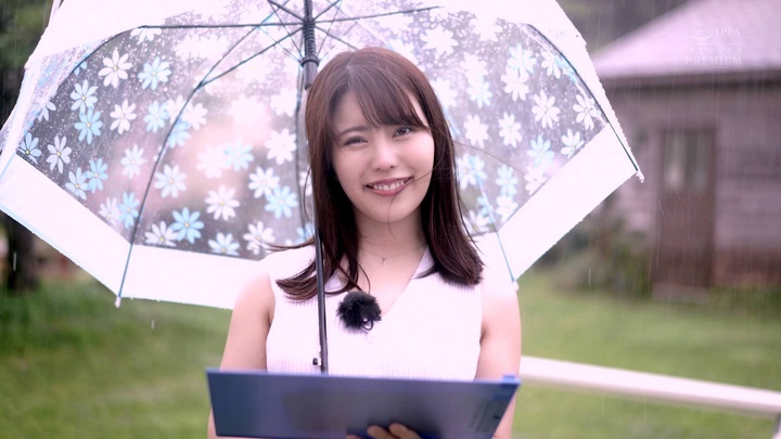 PRED-408 Shared by 1g8h**v06e | PikPak