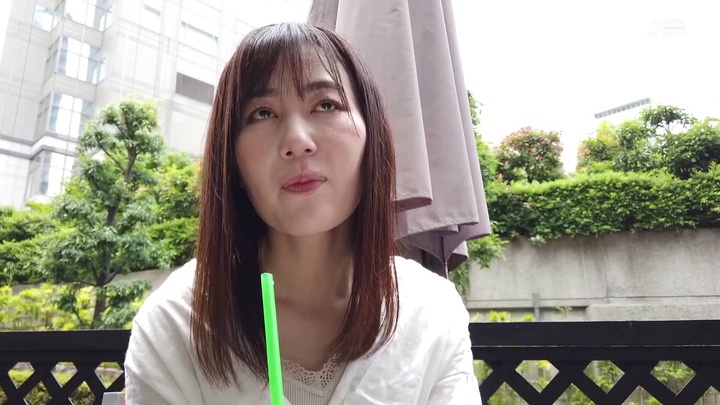 Shared File from 1fh9**lmu6 | PikPak - Private Cloud, Video Saver