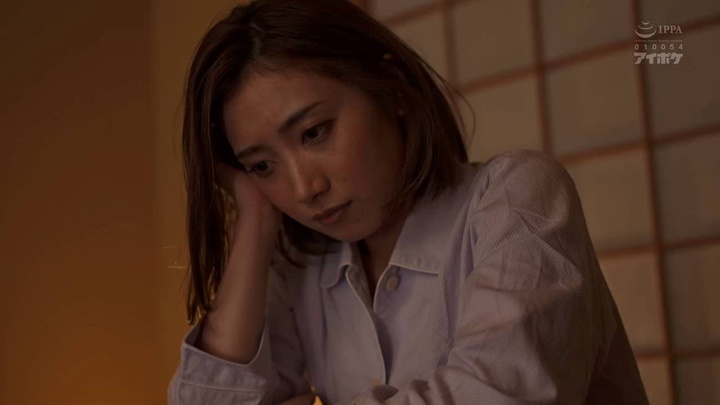 hhd800.com@IPX-966.mp4 Shared by 1g8h**v06e | PikPak