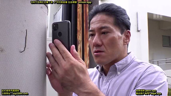 Shared File from 1g1n**hkkh | PikPak - Private Cloud, Video Saver