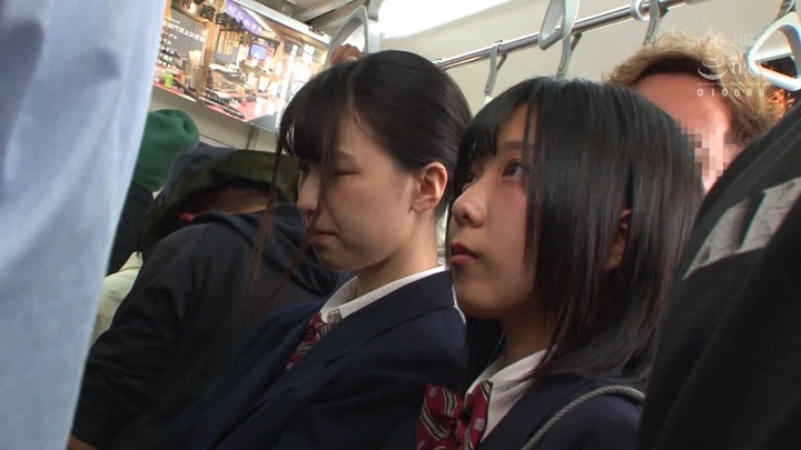 Shared File from 1g3a**sr75 | PikPak - Private Cloud, Video Saver