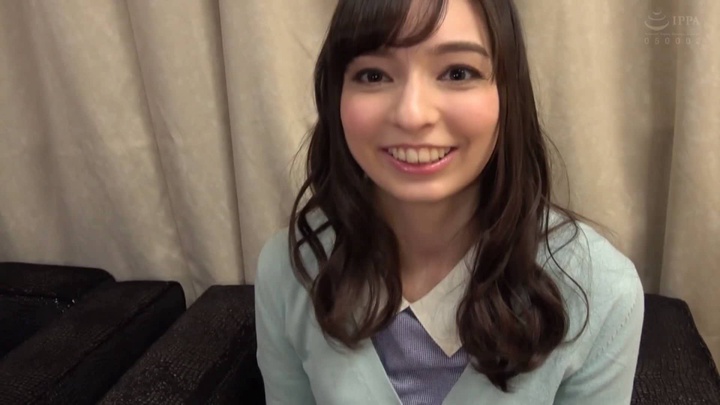 orec-085-karina.mp4 Shared by 1gc1**6jbi | PikPak